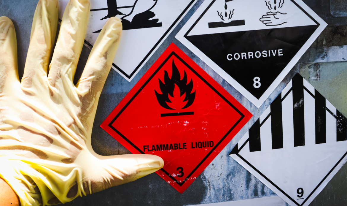 Road Transport – Go Shipping